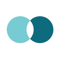 Long Term Risks of Vasectomy | St Pete Urology