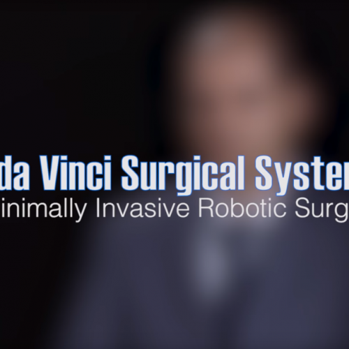 Inflatable Penile Prosthesis - Reid Graves | St Pete Urology