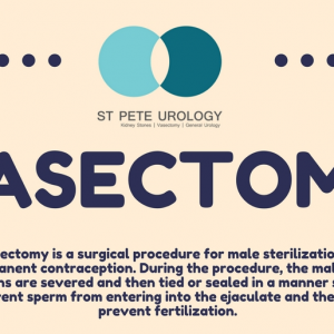 3 Essential Facts About Surgery For Prostate Cancer | St Pete Urology