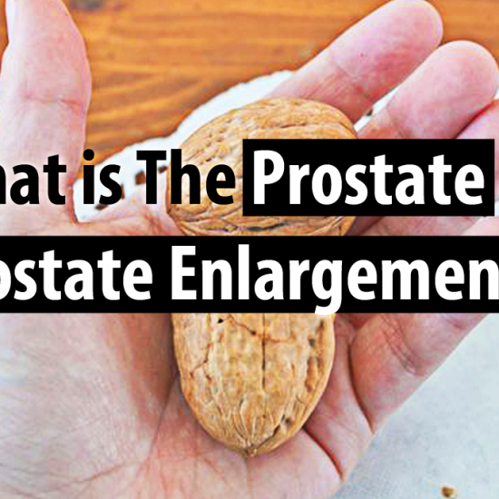 Infographic: Everything You Need to Know About Kidney Stones | St Pete ...