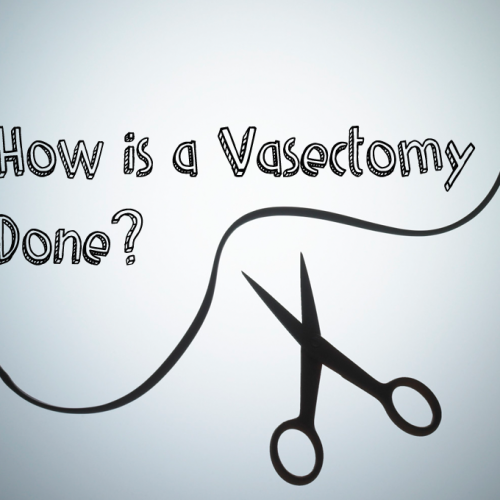 5 Essential Reasons Why Women Should See A Urologist | St Pete Urology