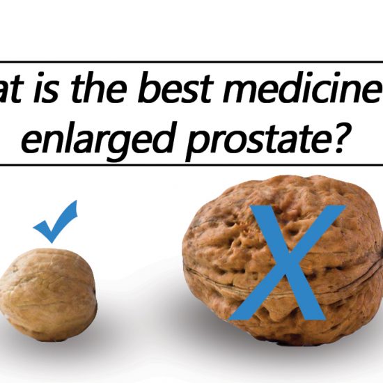 Vasectomy Animation Overview | St Pete Urology