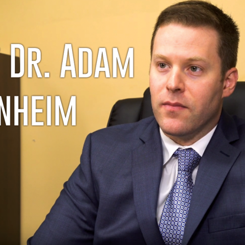 How To Pass Kidney Stones? | St Pete Urology