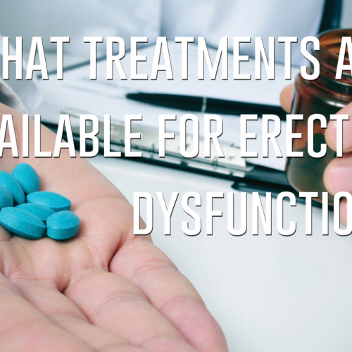 What are the risks of vasectomy? | St Pete Urology