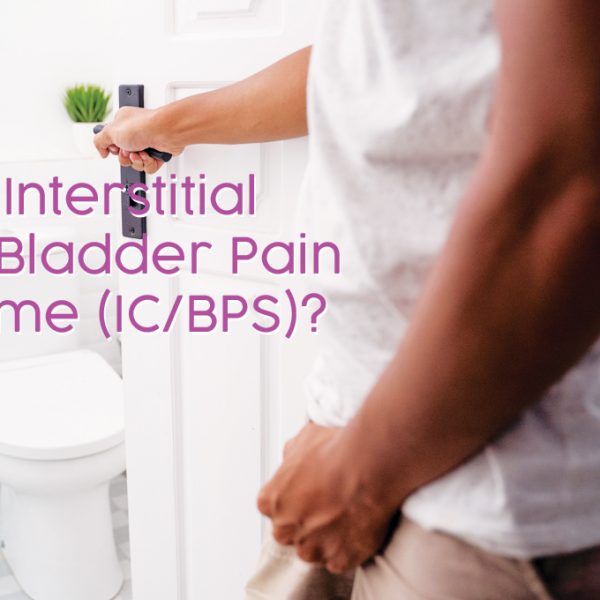 What Causes Bladder Incontinence | St Pete Urology