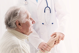 Common Cancer in Men in The US | St Pete Urology