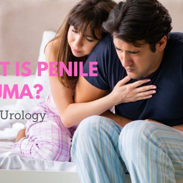 What can damage your kidneys? | St Pete Urology