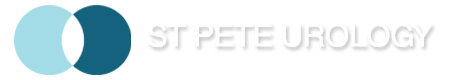 How Does Bladder and Bowel Control Work? | St Pete Urology
