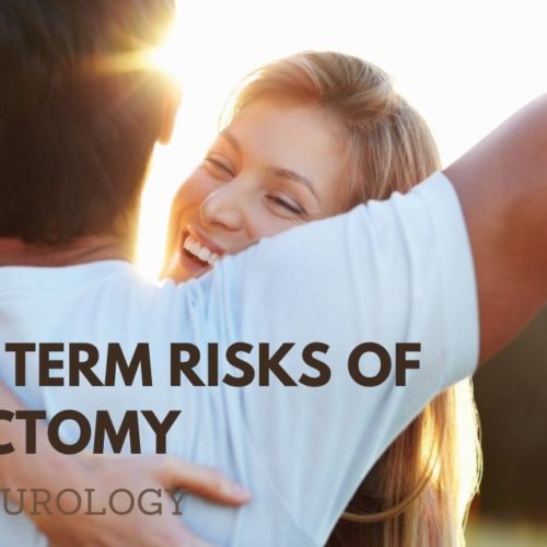 5 Things You Need to Know About Men’s Sexual Health | St Pete Urology