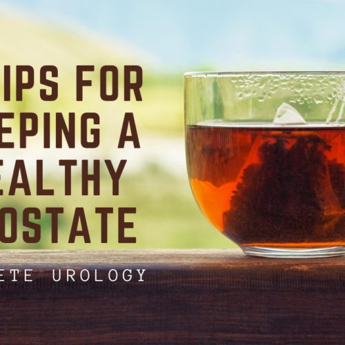 Long Term Risks of Vasectomy | St Pete Urology