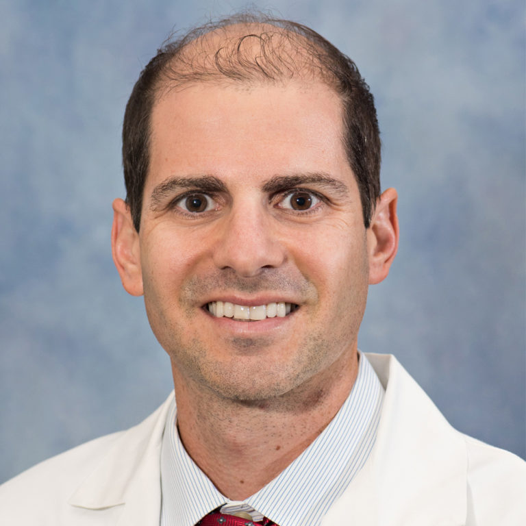 St Pete Urology | Urologists in St Petersburg, Florida