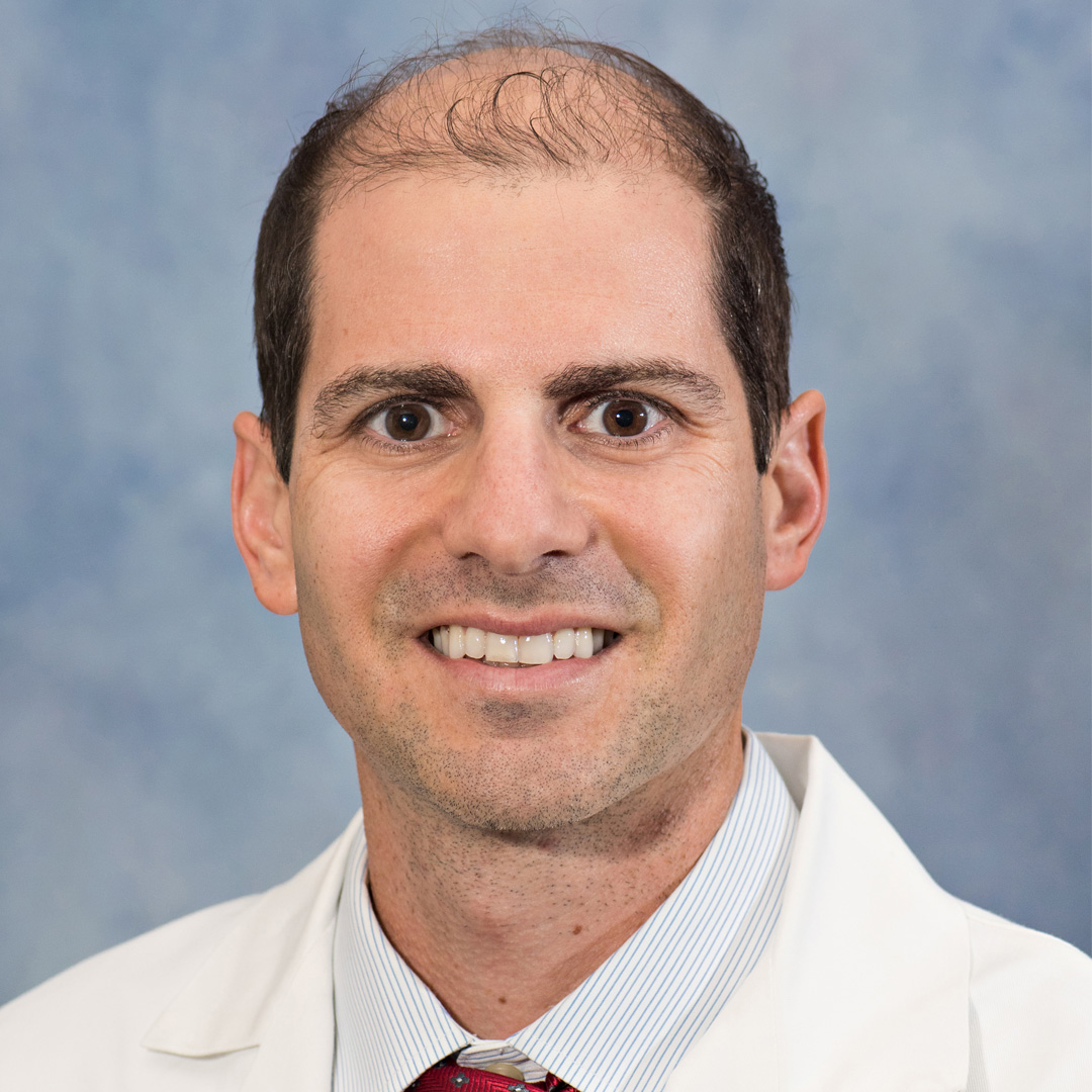 Our Doctors | St Pete Urology