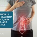 Overactive Bladder and Exercise: Can Physical Activity Help or Hurt ...