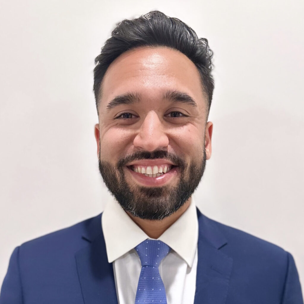 Our Doctors | St Pete Urology