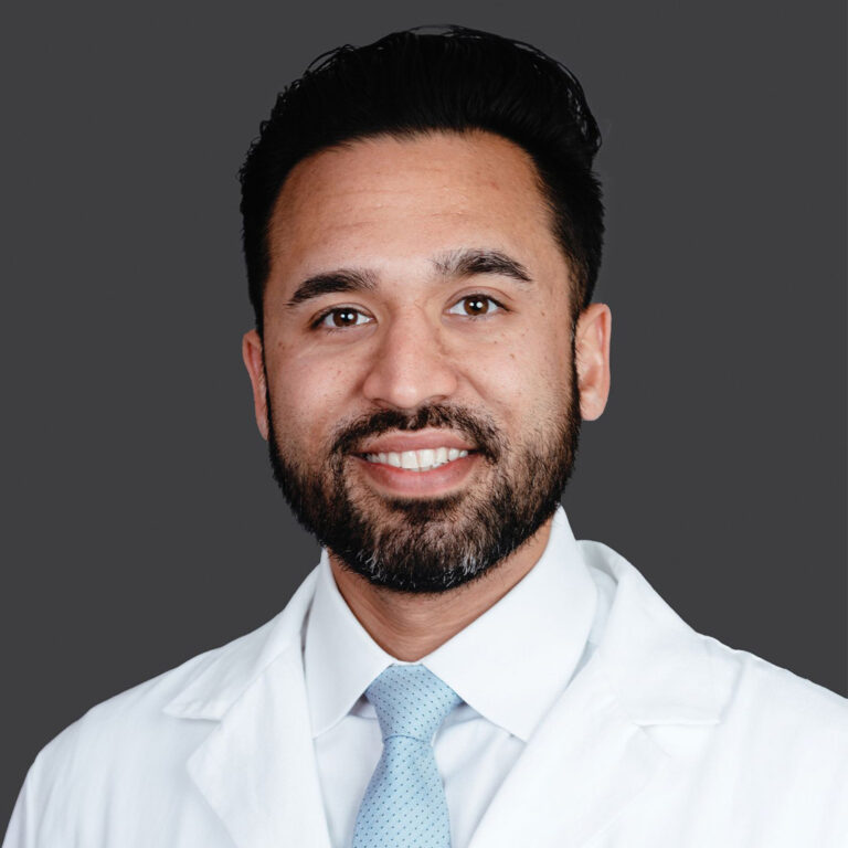 Dr. Ankur Shah | St Pete Urology