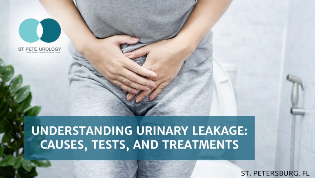 7 Common Causes of Low Sperm Count and How to Address Them | St Pete Urology